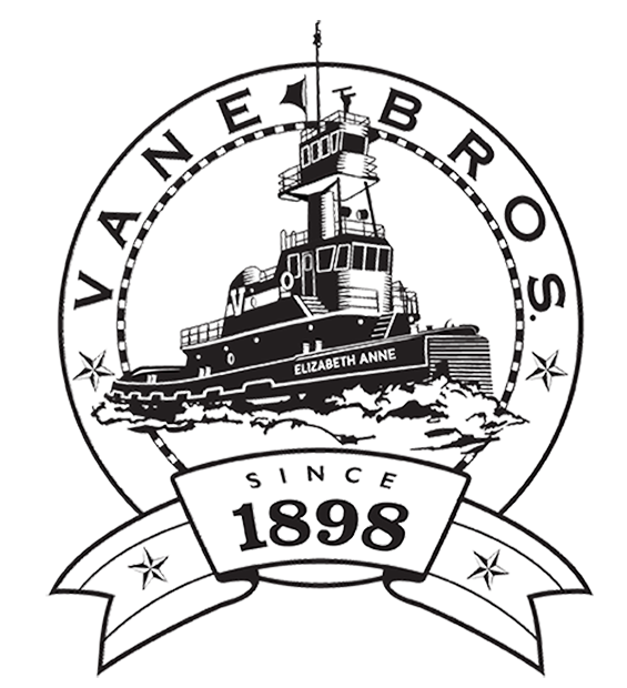 Home [www.vanebrothers.com]