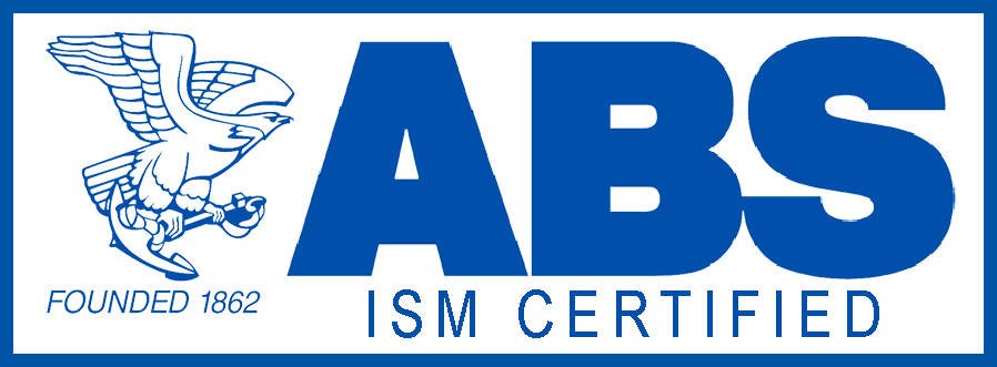 Home [www.vanebrothers.com]