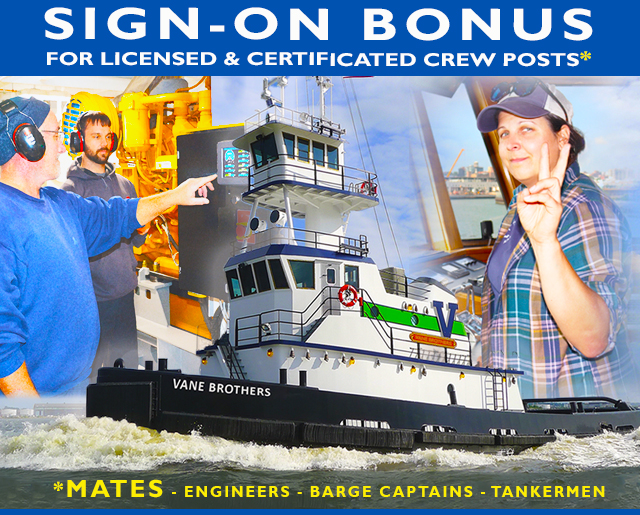 Home [www.vanebrothers.com]